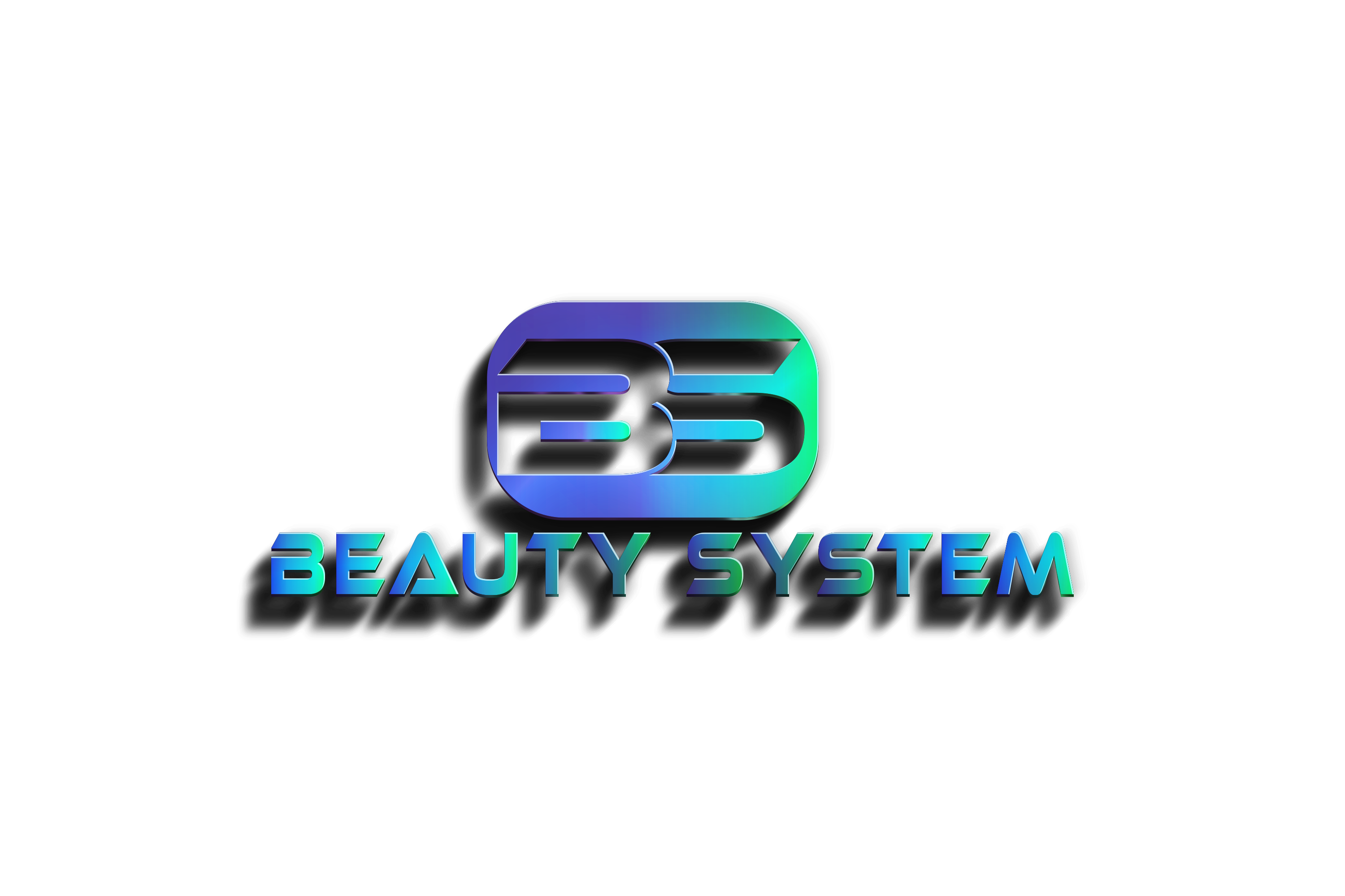 Beauty System